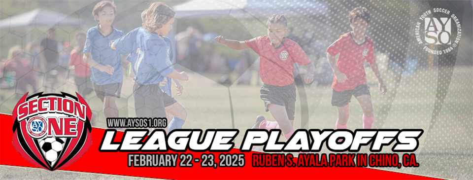 Home [www.aysos1.org]